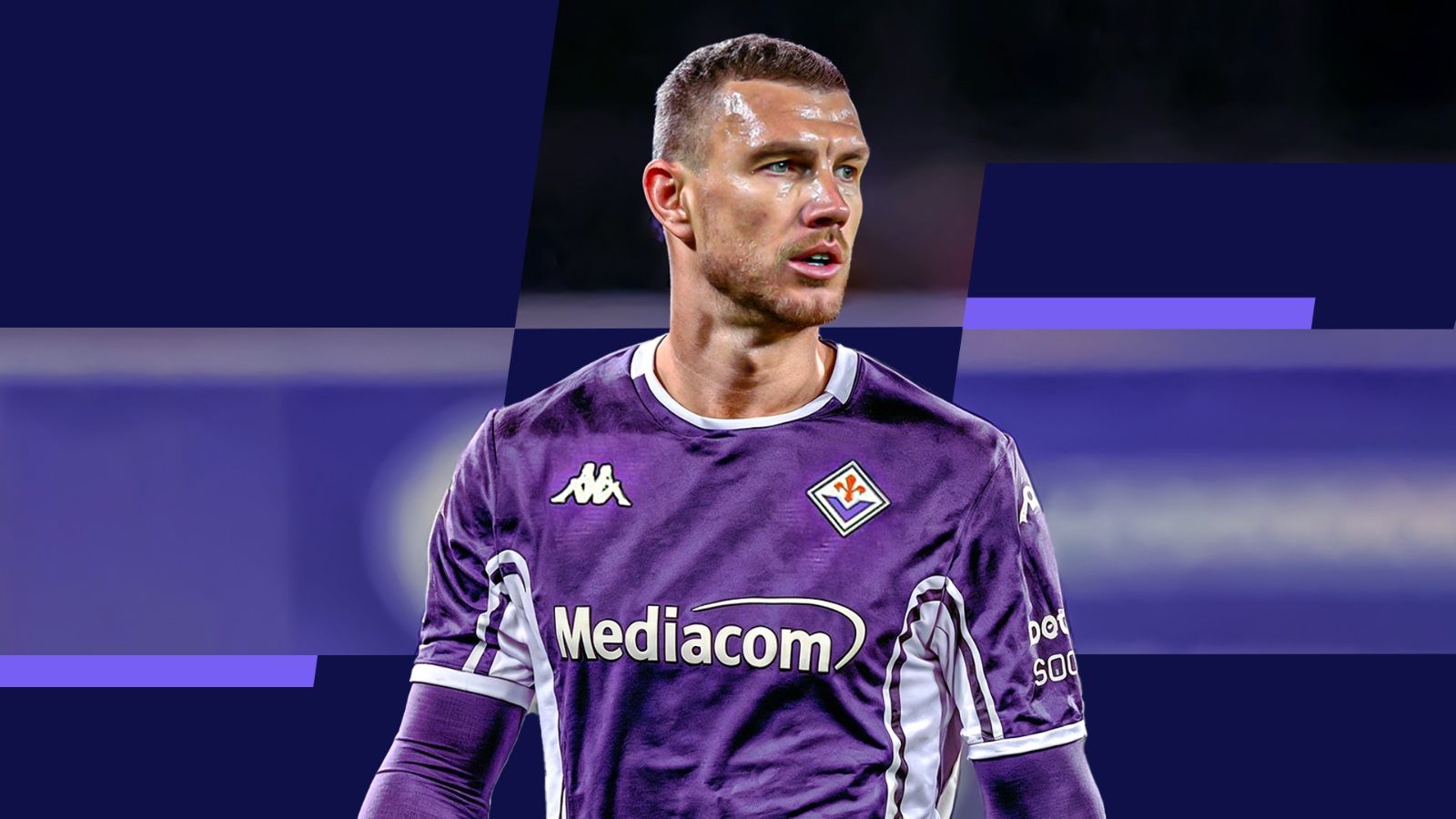 Conference League, Losanna-Fiorentina 1-0: viola ai playoff