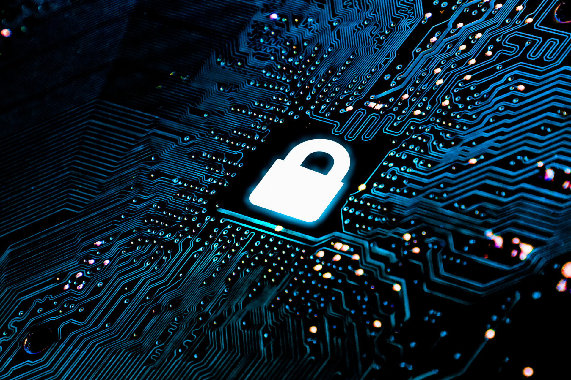 What is blockchain, really?