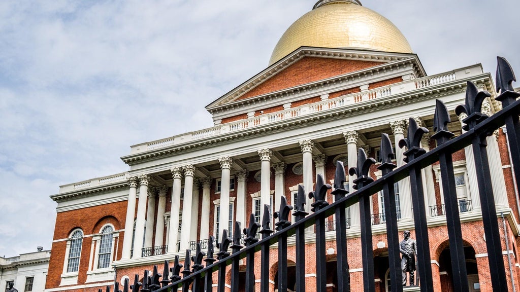 Healey shares plan to limit health insurance cost increases for ...