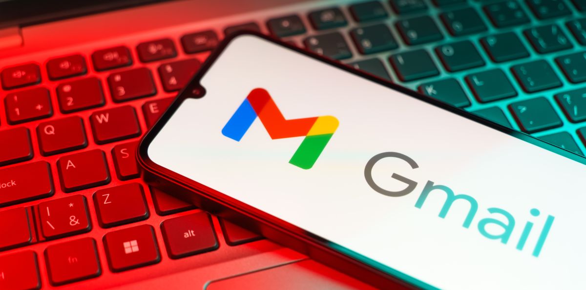 Gmail alert for over 2.5 billion users: Disable this feature now