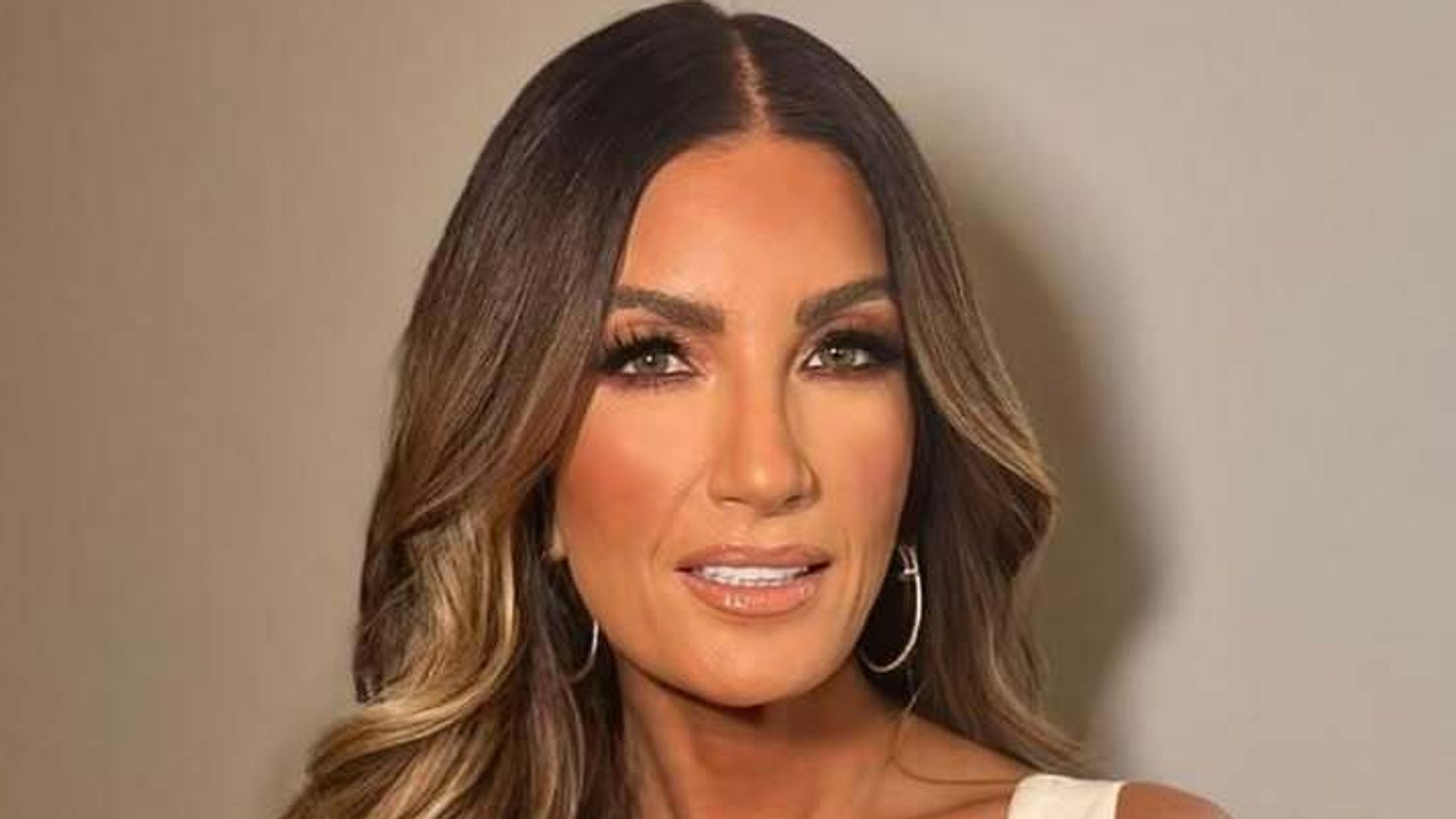 Karren Brady, 56, spills secret to 'long-term' results of weight loss ...