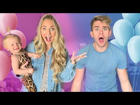 Mom Learns Her Sister’s Baby Gender First