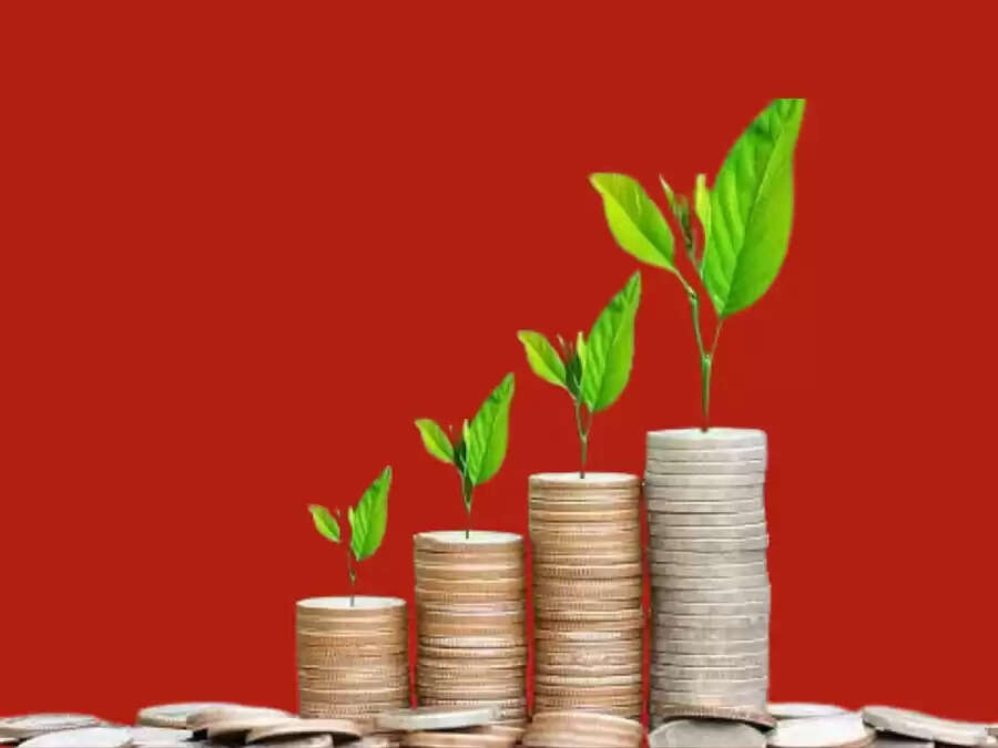 Make a 'perfect' budget to start a business, here is a guide of 6 steps