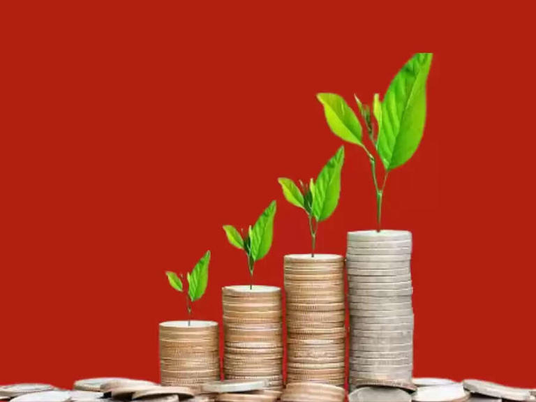 Make a 'perfect' budget to start a business, here is a guide of 6 steps