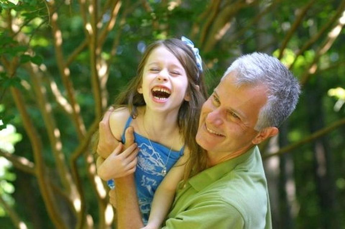 Hope, tears and Keurigs: What it feels like to drop your last child off ...