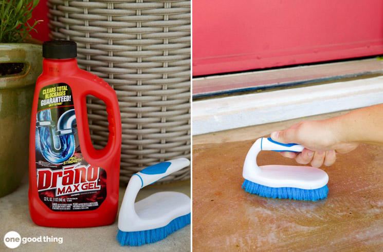 15 Household Products That Are More Useful Than You Realize