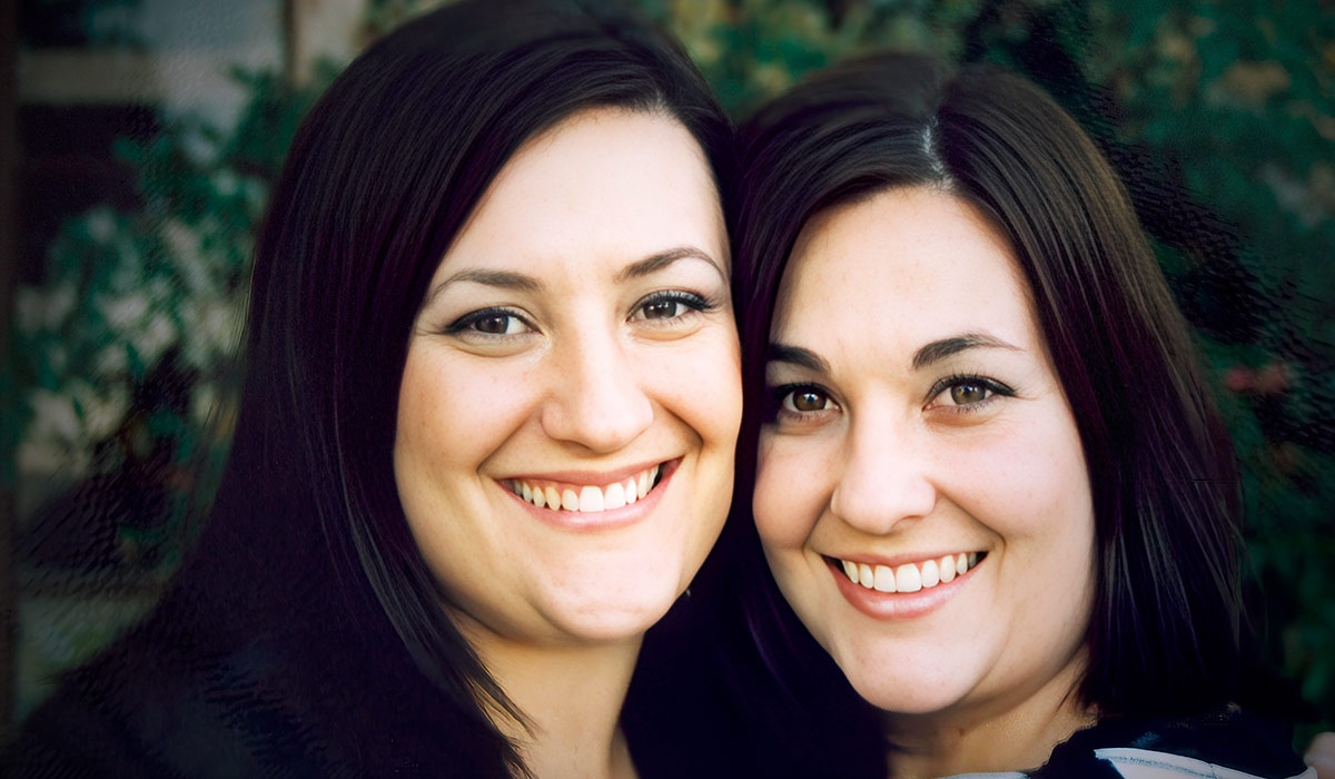 Netflix releases documentary on Biggest Loser and it's an extremely ...