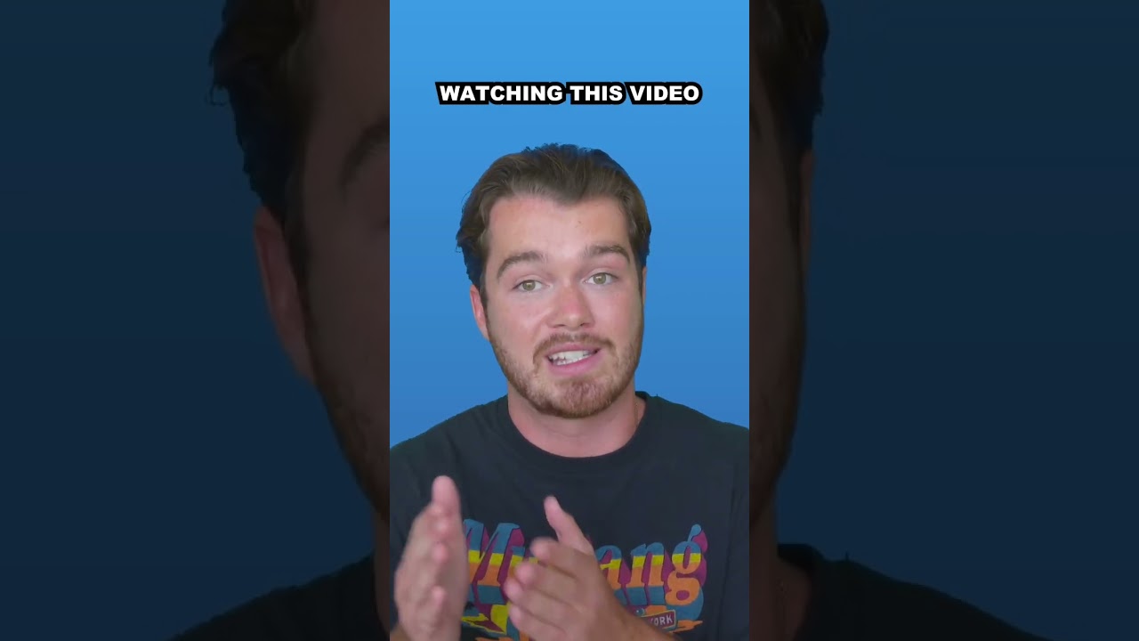 The multiverse idea that claims every choice creates a new reality