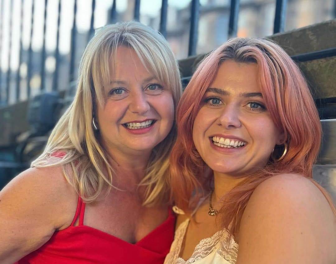 Callum Kerr Parents Drama Explained: Here's Why Actor Asked Family ...