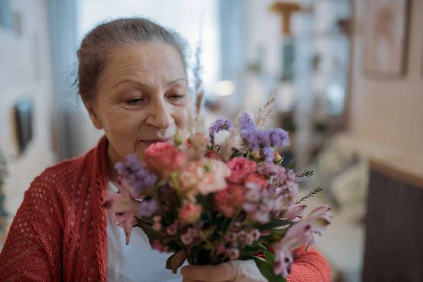 The Fascinating Brain Secrets of SuperAgers and How You Can Benefit