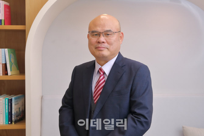 삼성D·LGD, IMID서 기술력 증명…디스플레이 대상 수상