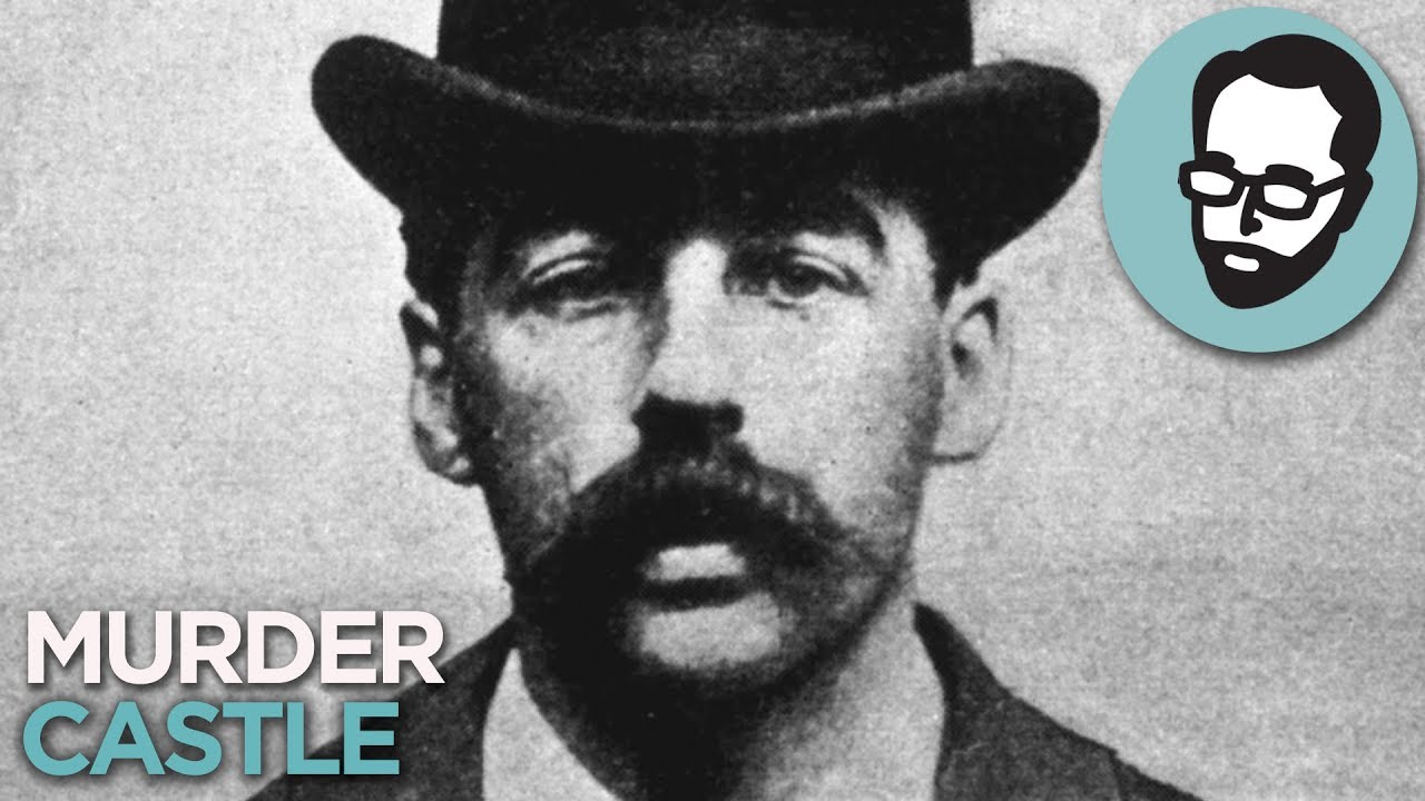 How Americas First Serial Killer Got Away With Murder