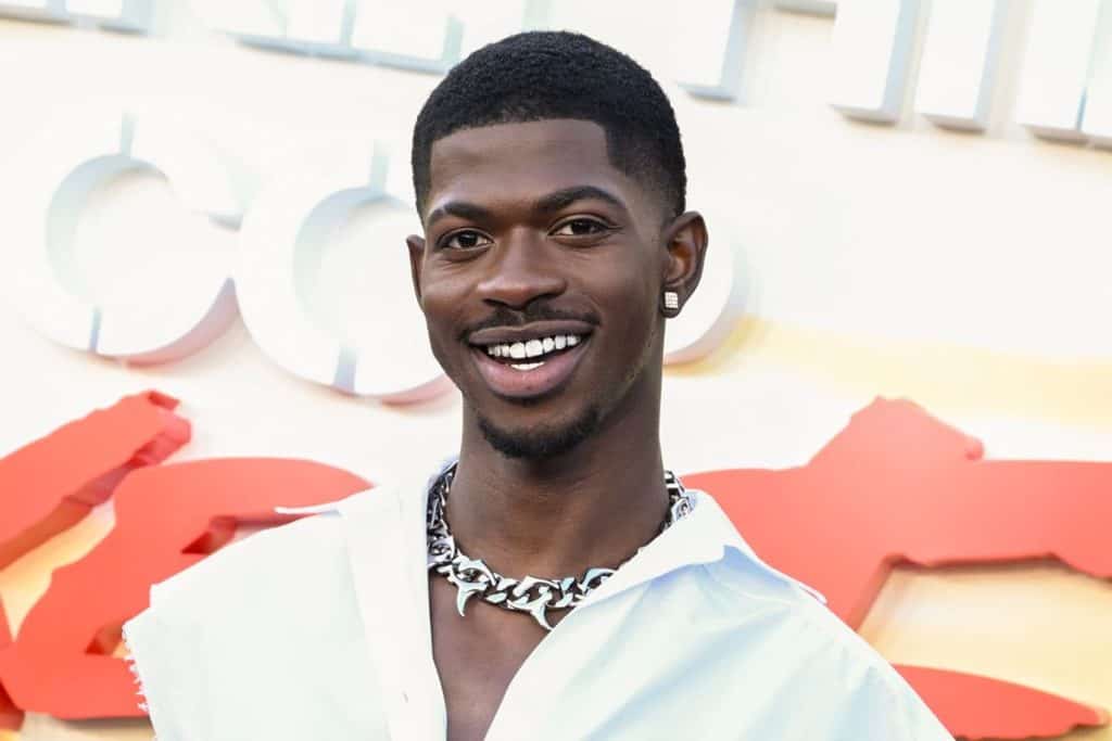 15 Surprising Jobs Celebrities Had Before They Became Famous