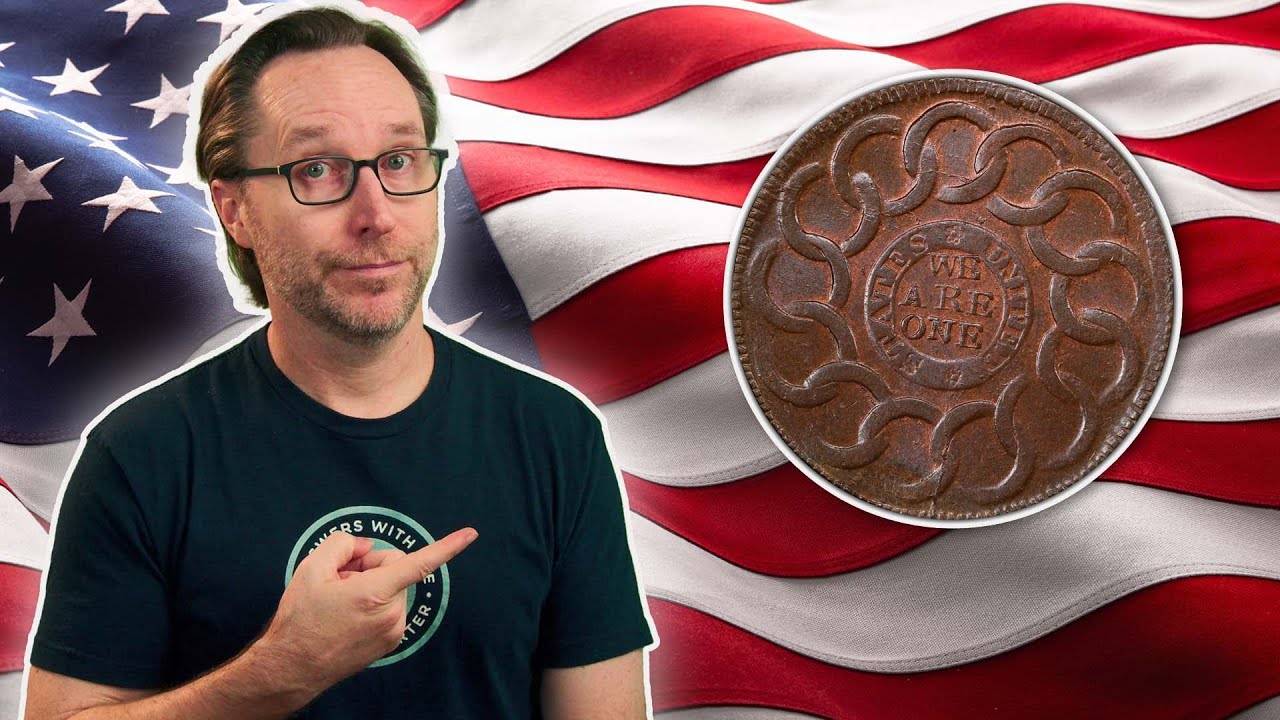 How the US Beat Europe to the Metric System