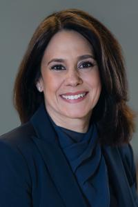 Dallas Fed leader Lorie Logan considered for central bank chair, report ...