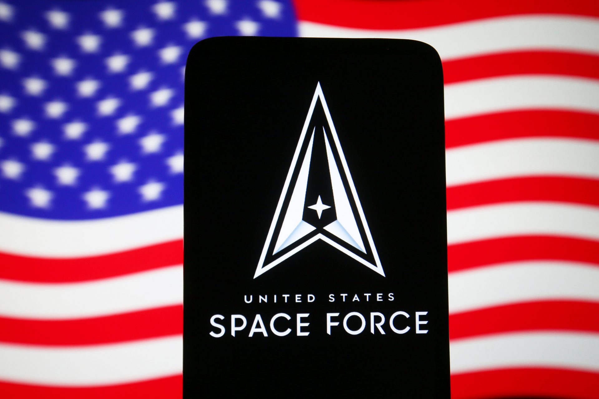 U.S. Space Force: Protecting space or fantasy? Learn its true mission