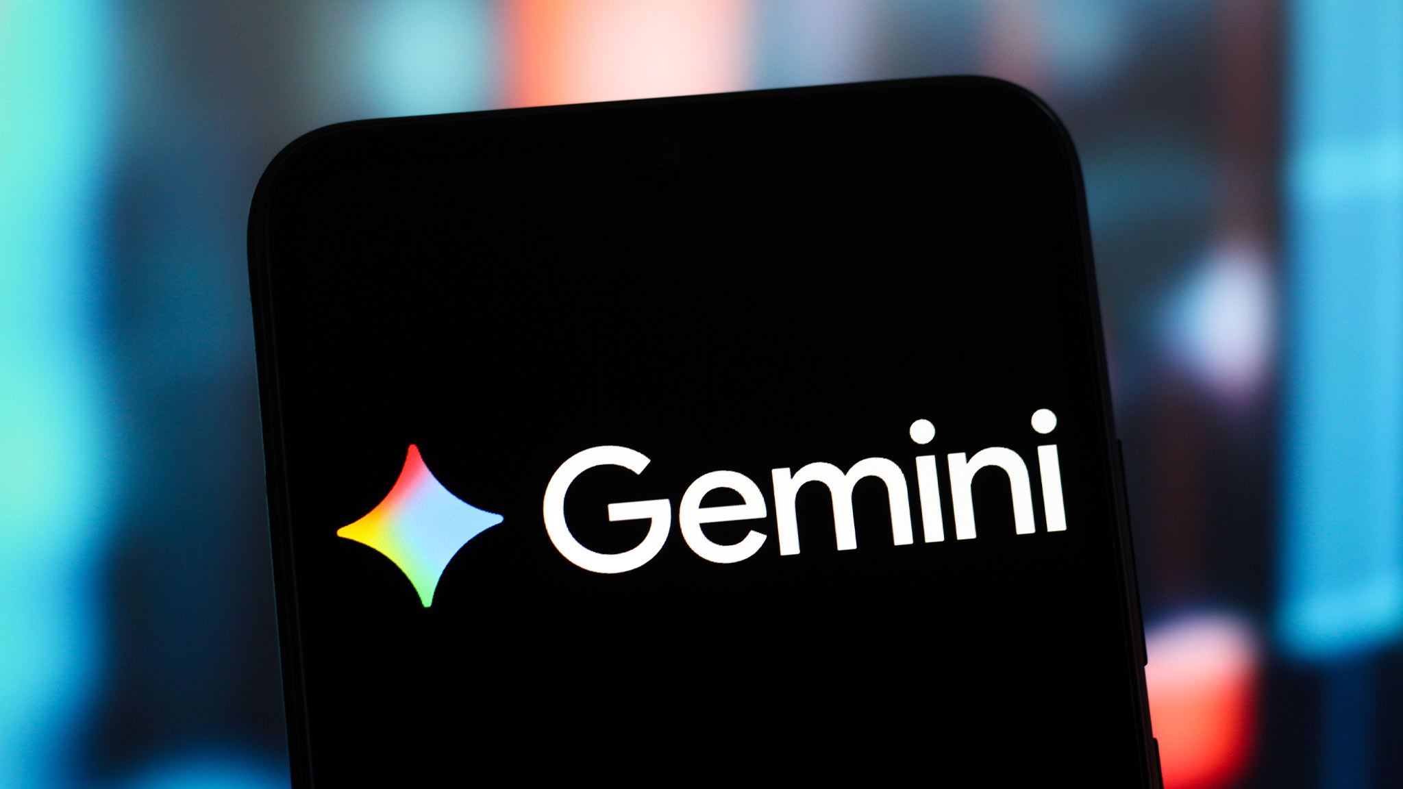 Gemini: Google Docs erhält neue Vorlesefunktion
