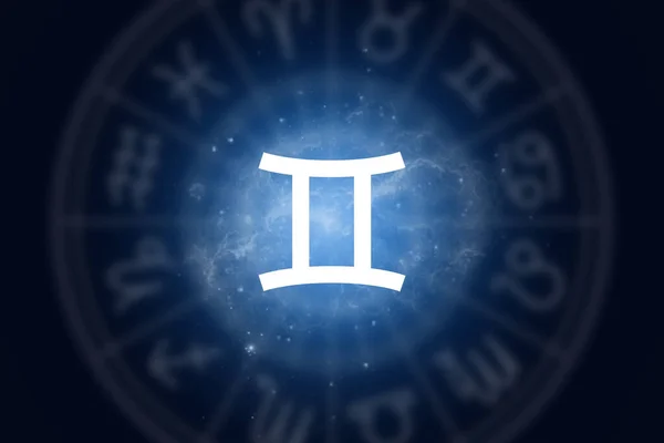 Why Geminis Should Skip the Stress and Soak Up Today’s Cosmic Ease