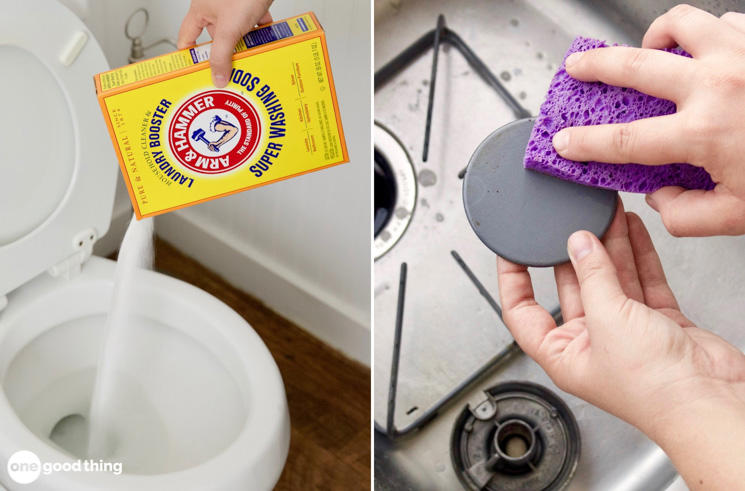 15 Household Products That Are More Useful Than You Realize