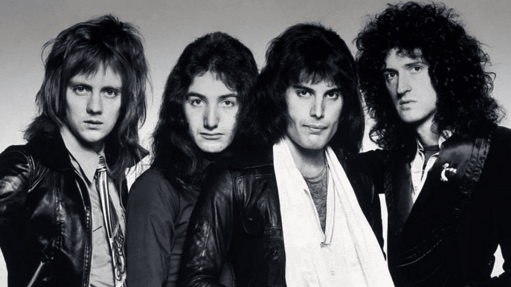 30 Famous songs that are longer than you realized