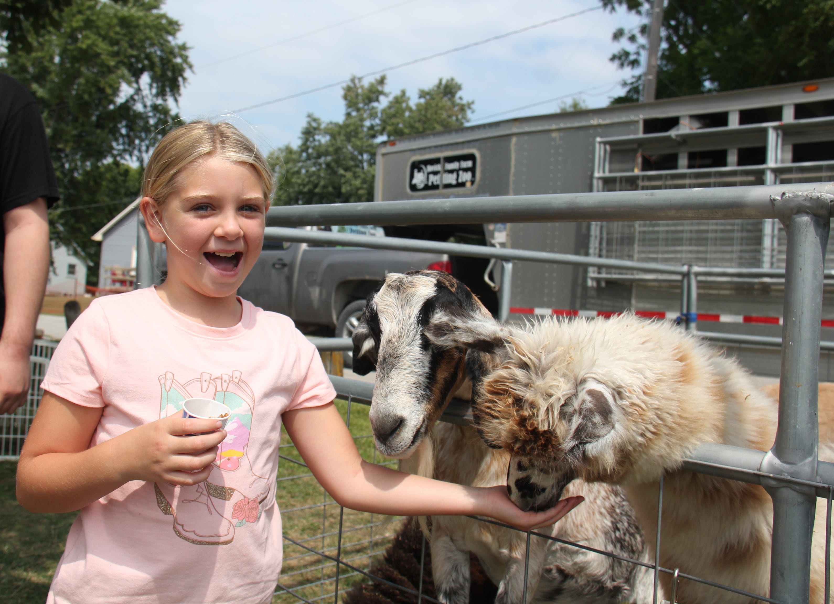 City of Granger announces the return of Granger Days 2025