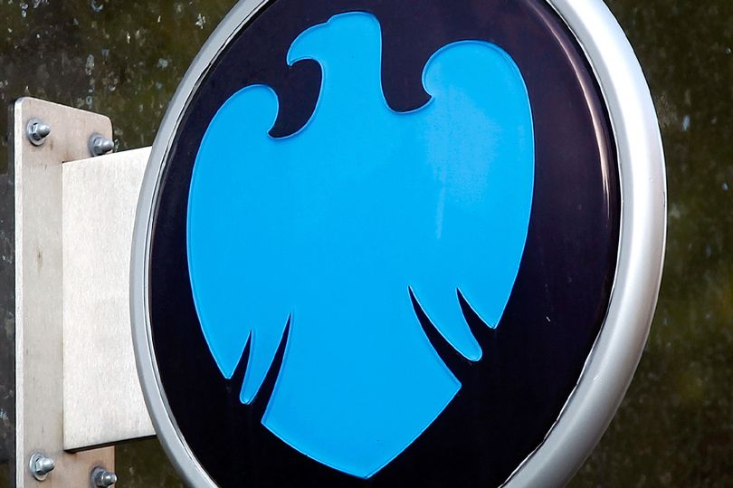 Barclays warning over £175 payments for customers with this type of account