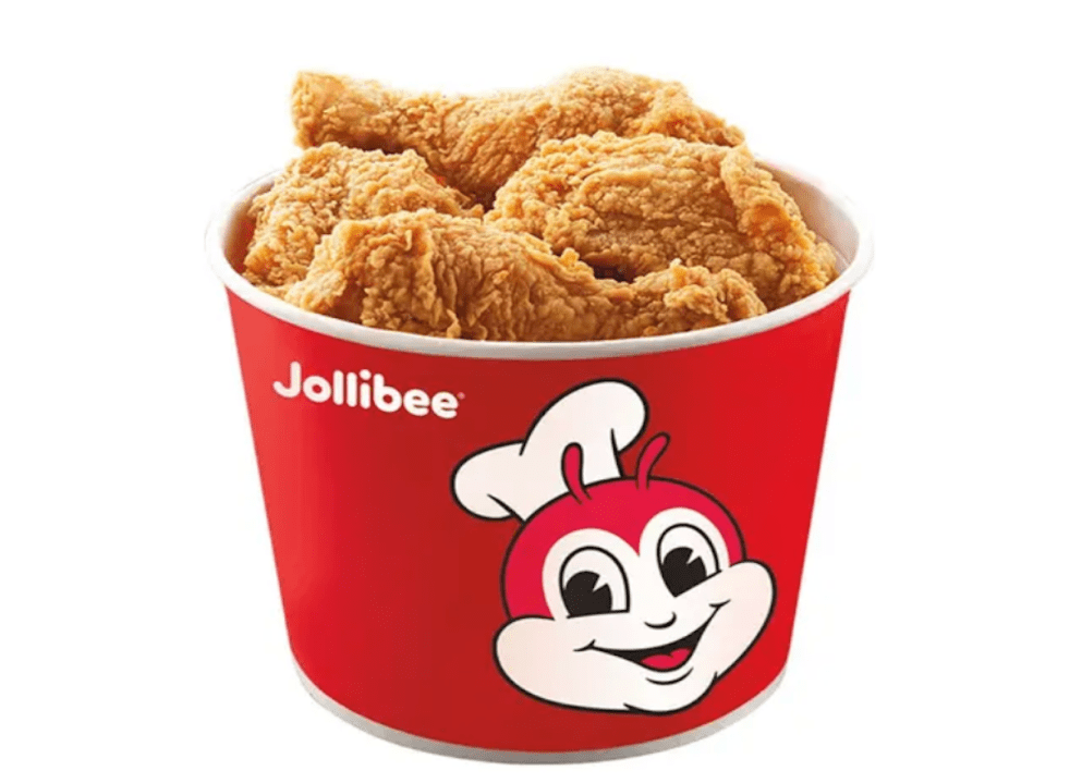 7 Restaurant Chains With the Best Fried Chicken Buckets