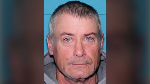 Iowa murder victim’s family appeals dismissal of lawsuit against city ...