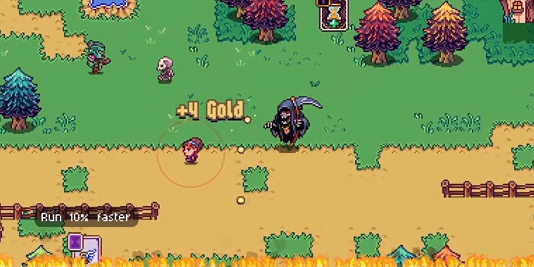 Legendary Developer Ron Gilbert Reveals New Game at Gamescom ONL