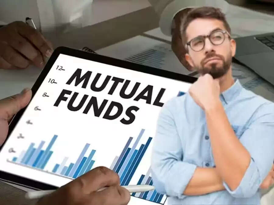 Mutual Funds: No matter how good the returns are, if you ignore these 6 ...