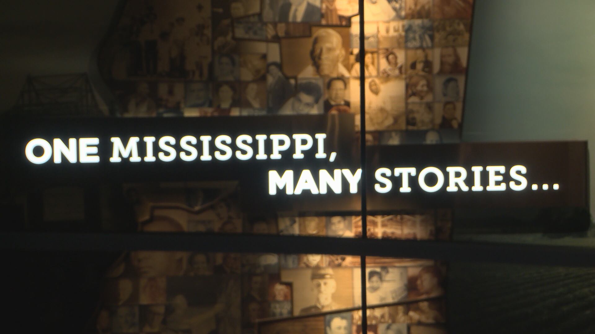 Two Mississippi Museums in Jackson plan for America250