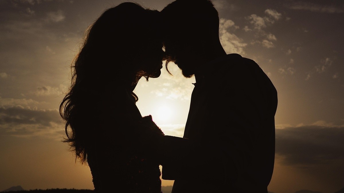 Beyond the Bicker: The Top 4 Relationship Battles and How to Win Them