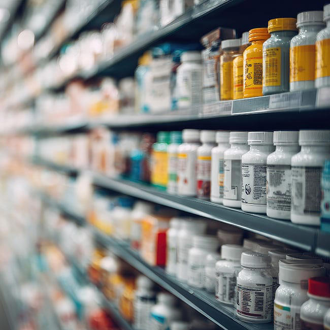 3 Potentially Dangerous Supplements That Could Lead To Blood Clotting ...