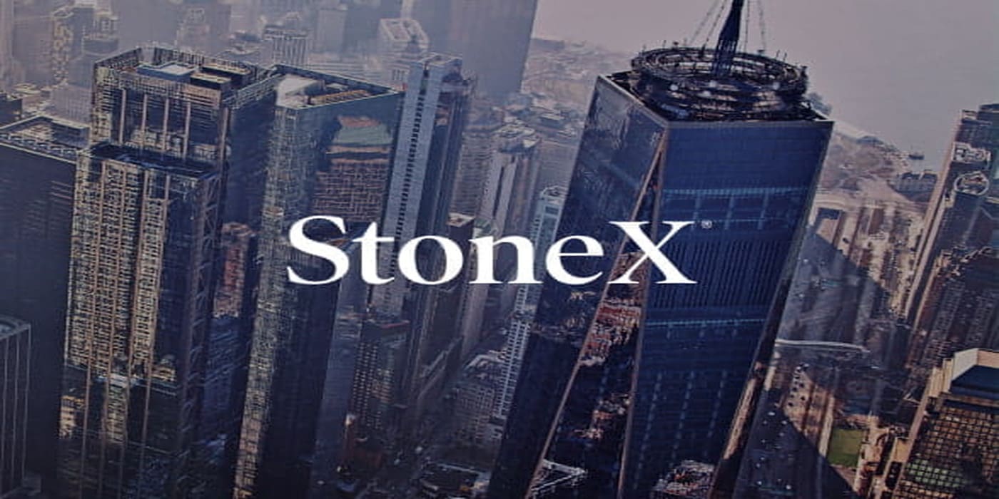 2 Reasons to Sell SNEX and 1 Stock to Buy Instead