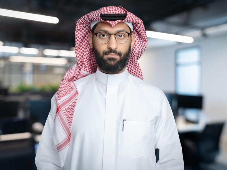 Exel by Merak Launches First Demo Day For Gaming Startups