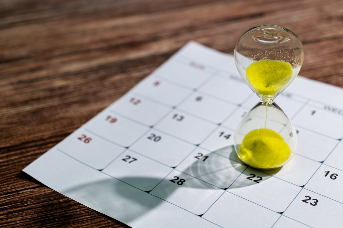 6-Month or 5-Year CDs: Which Are Better in August 2025?