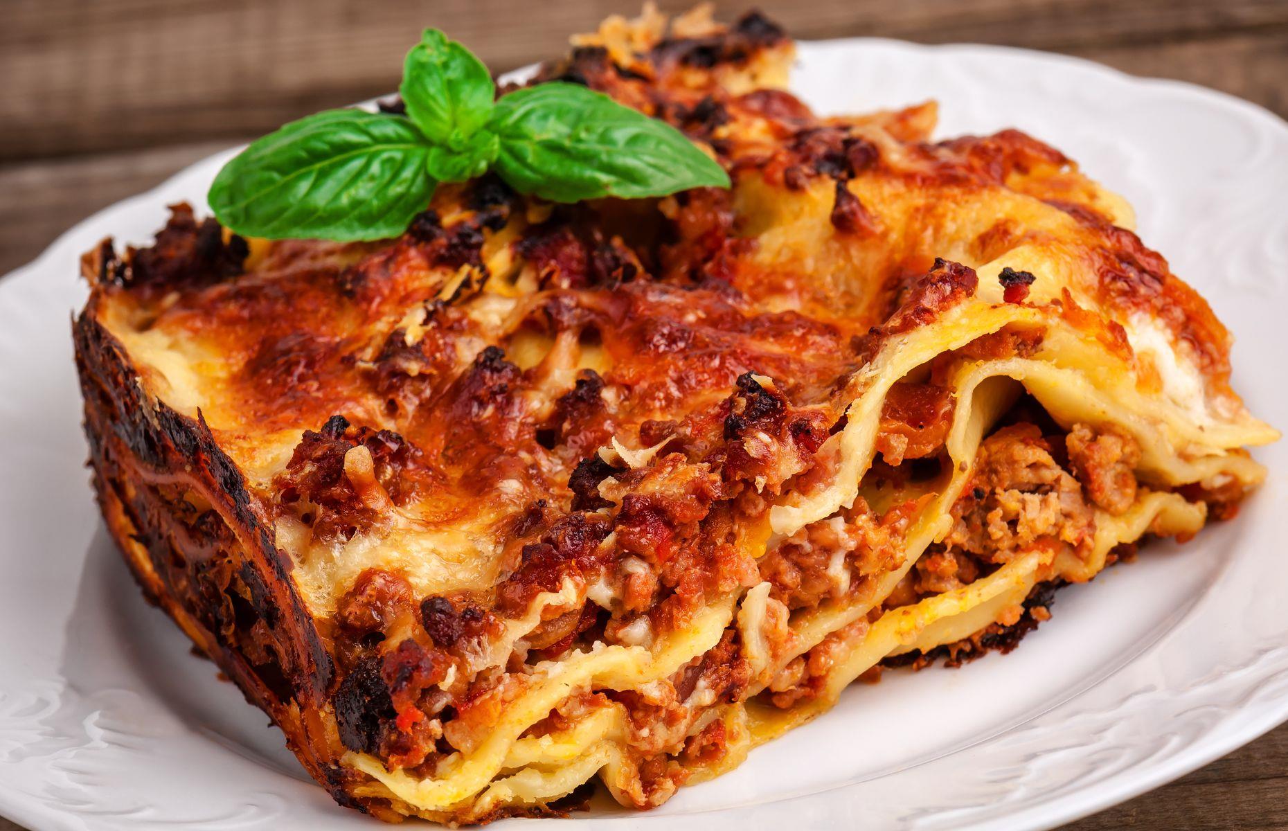 The world's most delicious dishes everyone should try, ranked