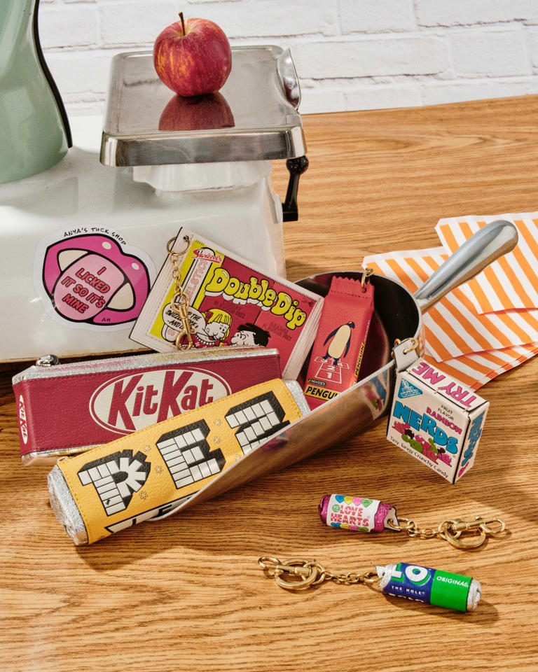 Stylish London Pop-Ups & Events Happening This Month