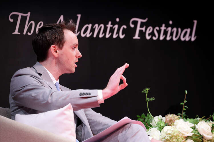 How Newsom found the new housing playbook for the Democratic Party