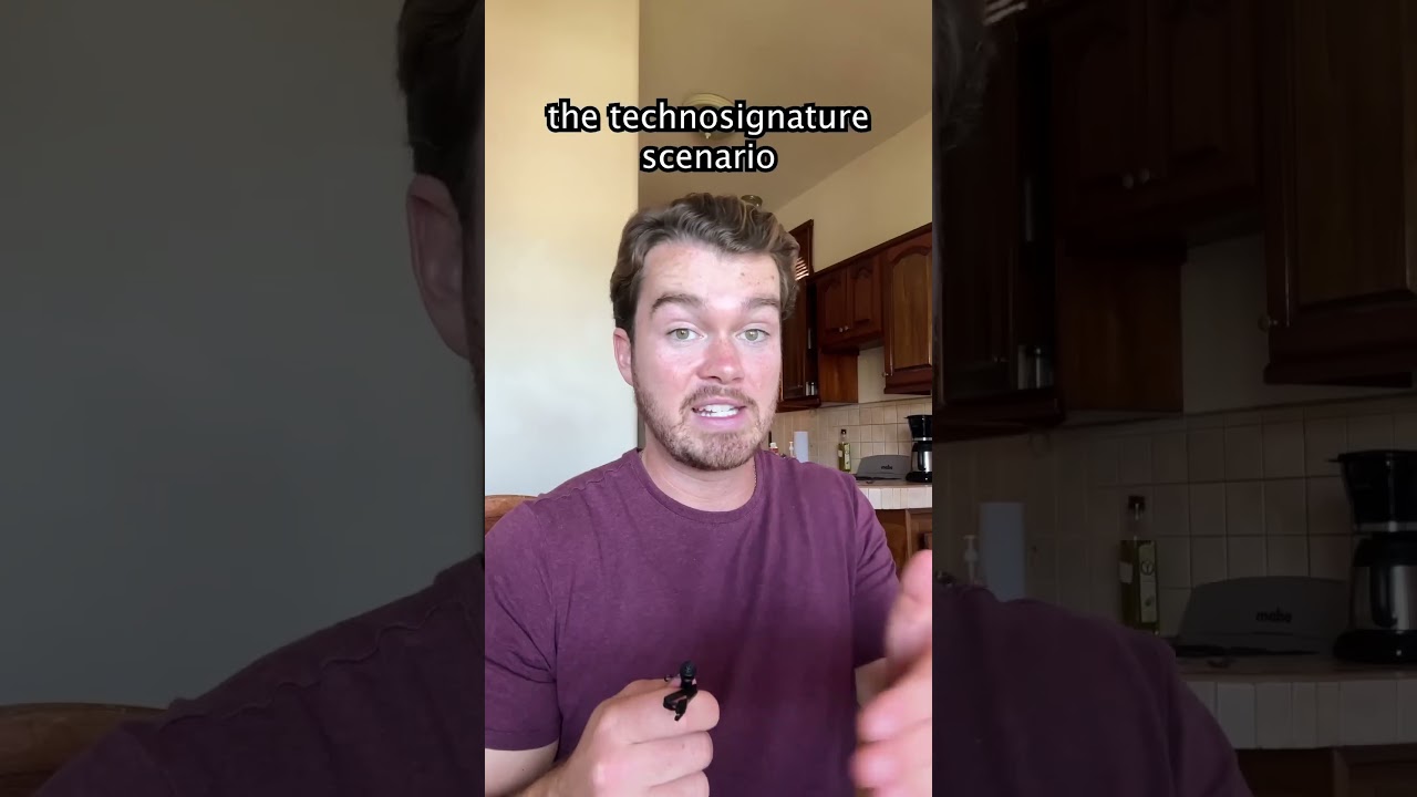 Are We Ready for First Contact with Intelligent Aliens?