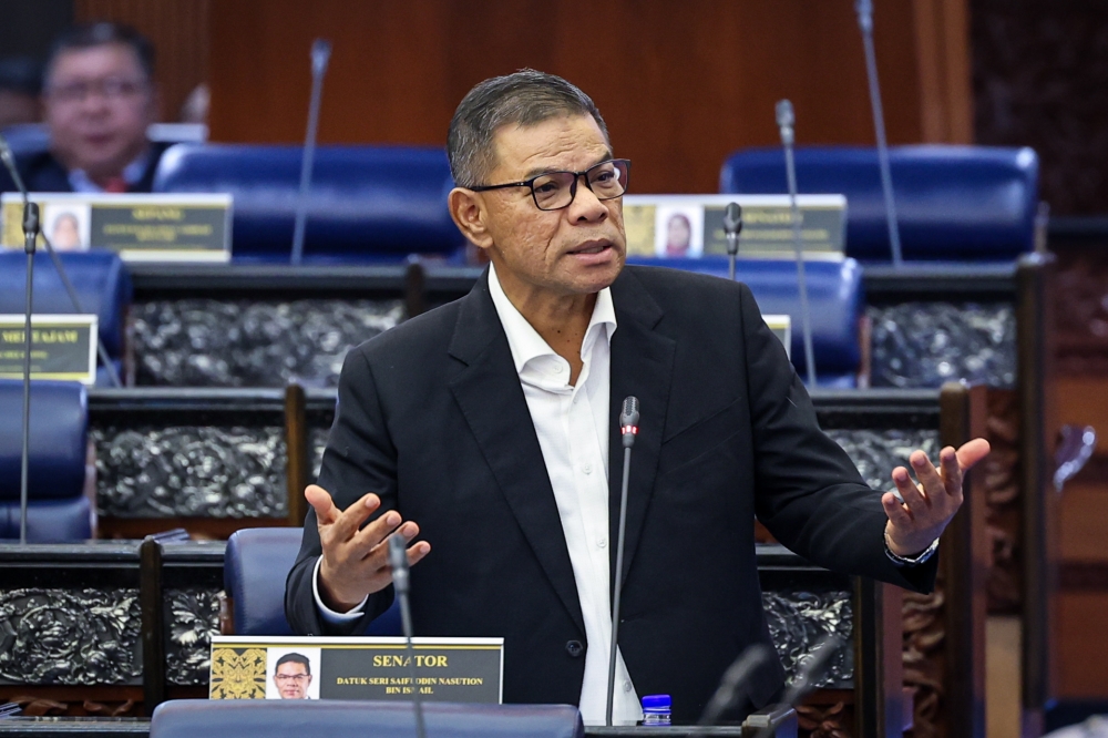 Pamela Ling disappearance: Home minister says police recorded ...