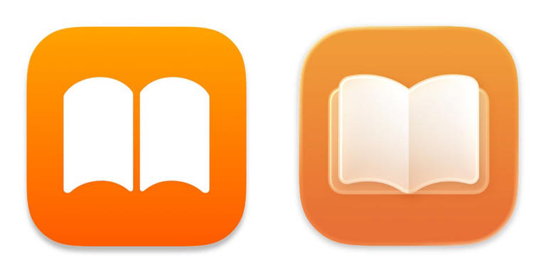 MacOS Tahoe vs. Sequoia: Here's How Much Liquid Glass Will Change Your ...