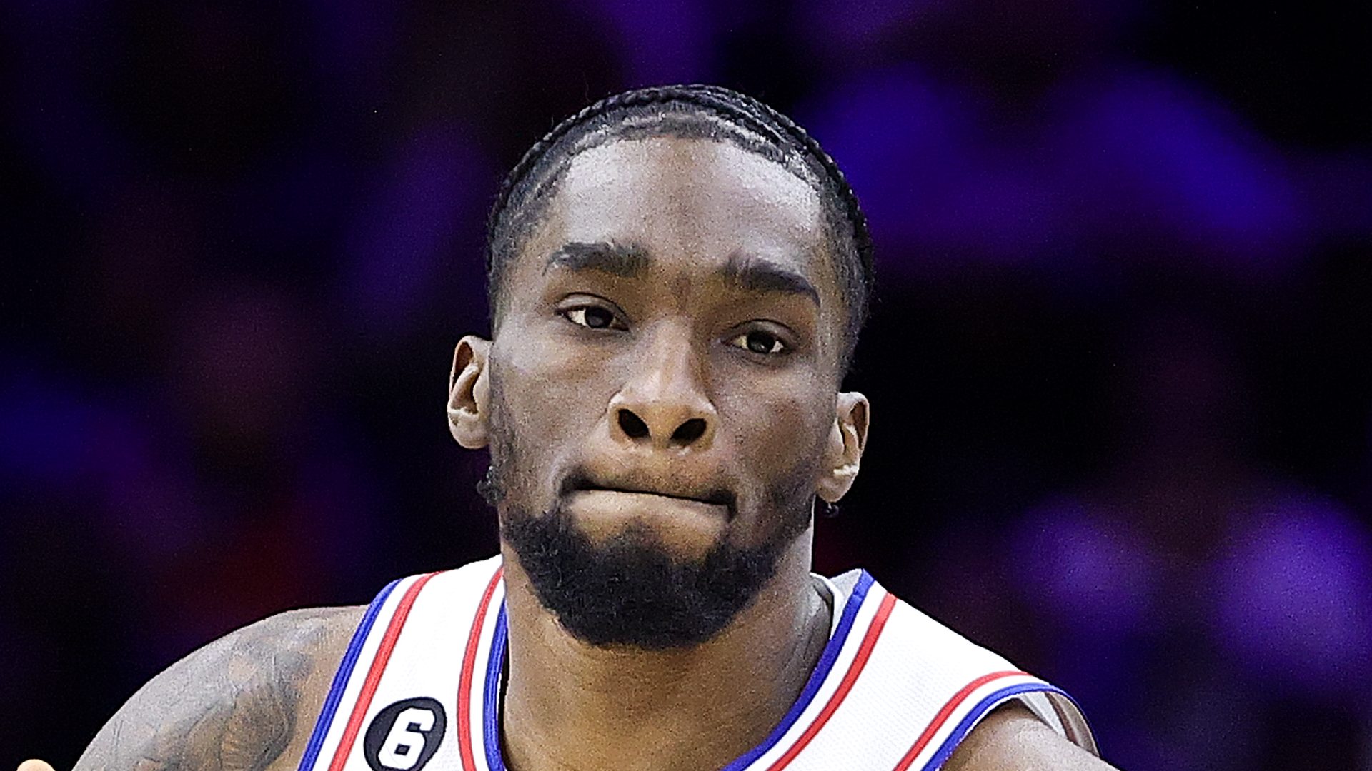 Former Sixers Guard Leaves NBA, Signs In Europe