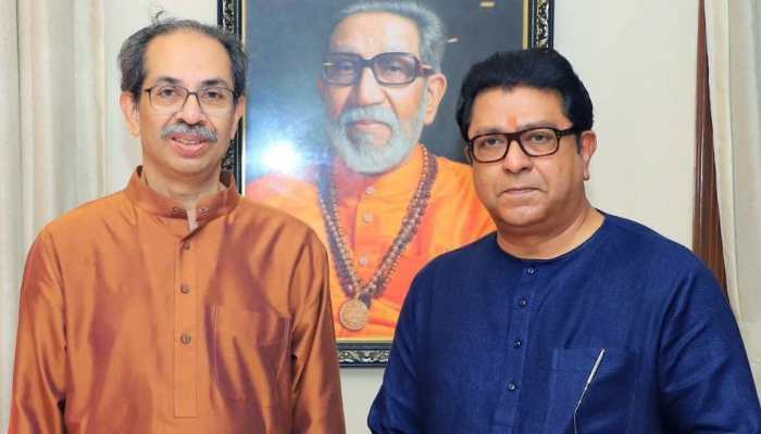 BEST Election 2025 Results: Big Setback For Thackeray Brothers As Sena ...