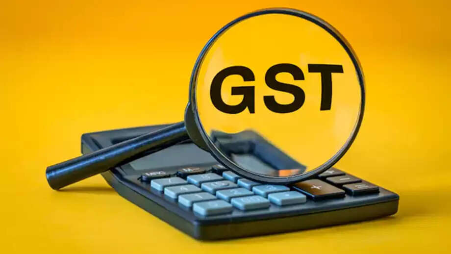 How to identify whether GST bill is real or fake? Know which shopkeeper ...