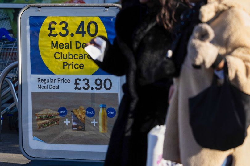tesco-to-increase-price-of-meal-deals-again-from-this-thursday