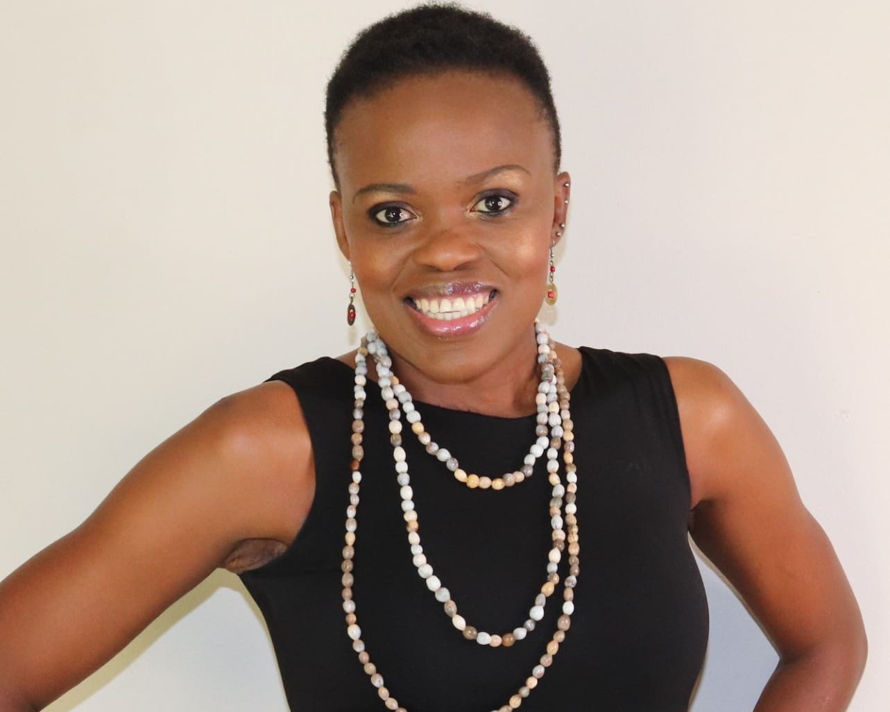 Bertha Kgokong’s Skhokho 2.0 Takes On Zoho, Microsoft With All-in-One ...