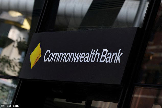 Cry us a river! How the Commonwealth Bank is secretly fighting a push ...