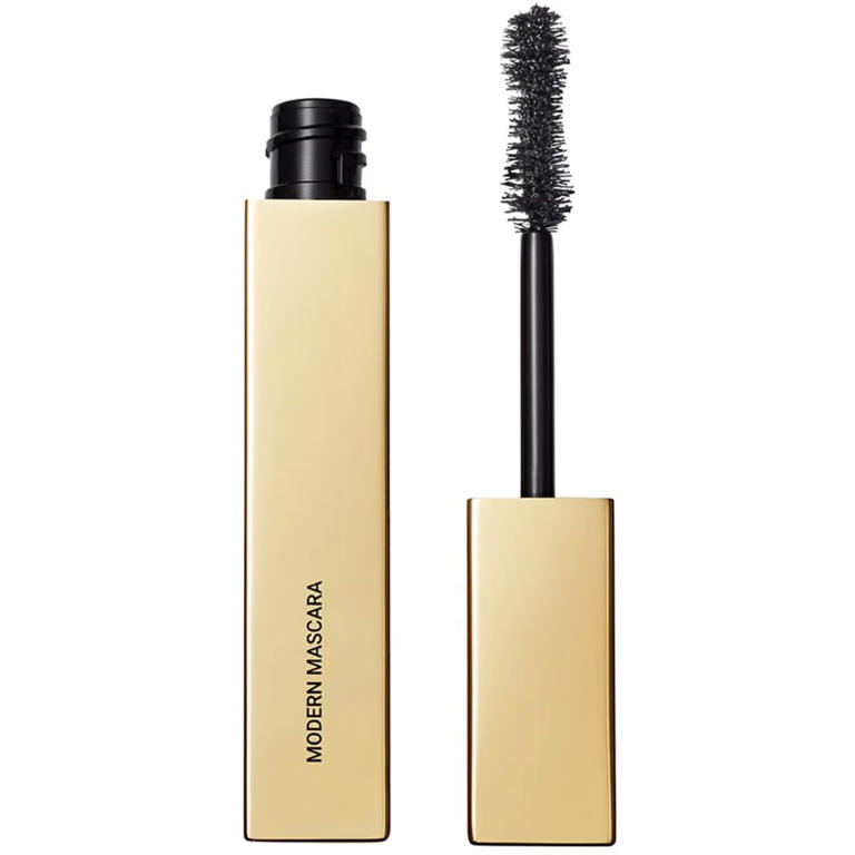 Here’s What an Expert Wants You to Know About Different Mascara Wands ...