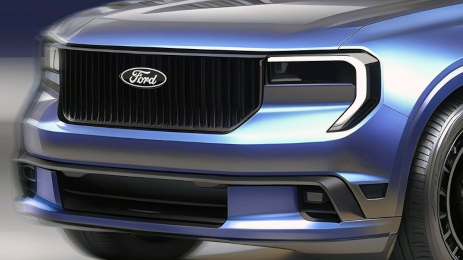 Ford's New Model T Moment And Why It Matters To You